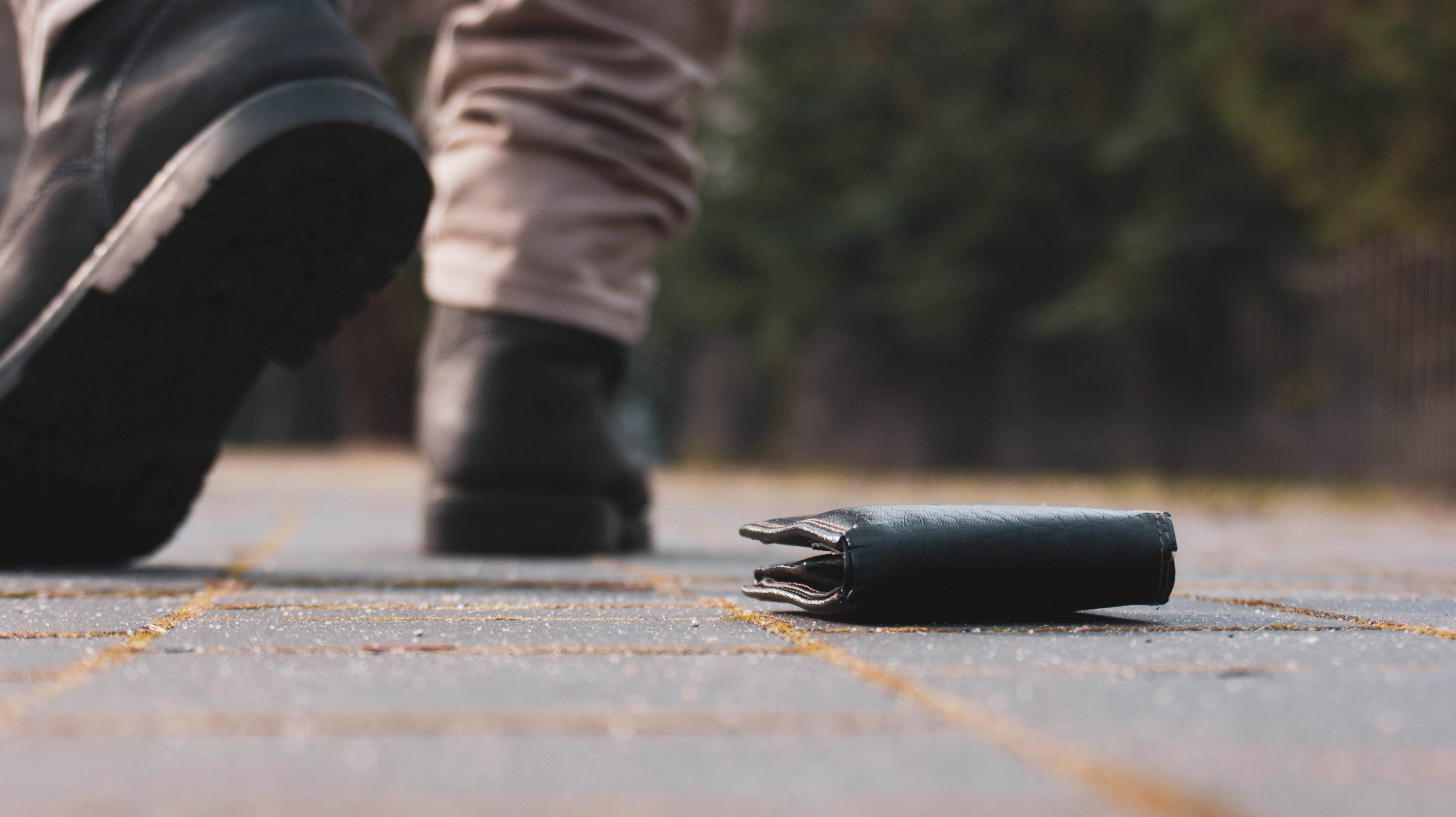 Lost or stolen cards | Credit Bank